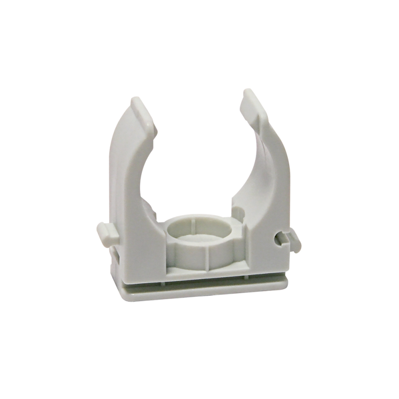 Abrazadera Multiclip UT