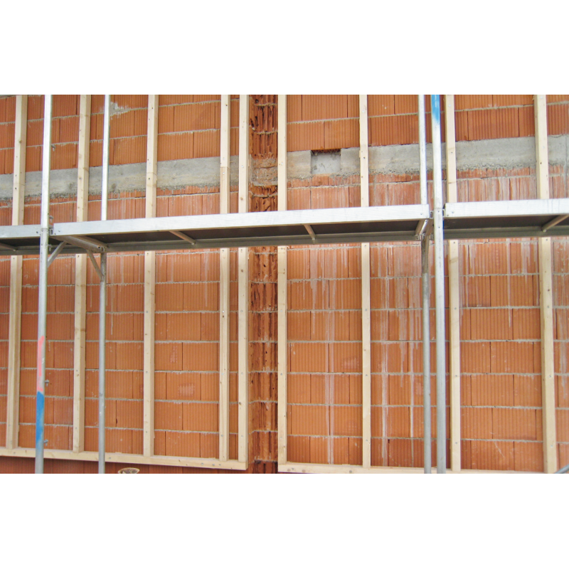 Tarugo multifuncional de premarco MFR SB SSKKS